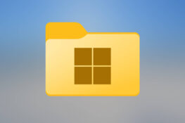 Enable file version history: How to do it under Windows 10 and 11 - Practical Tips