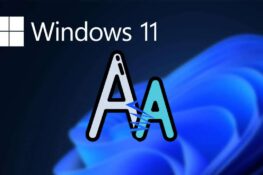 Aktivujte SMB1: Jak to funguje ve Windows 10 a 11 - Practical Tips