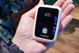 Synaptics Pointing Device Driver - o que é? - Practical Tips