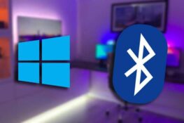 Copilot dans Microsoft 365 : comment désactiver l'IA - Practical Tips