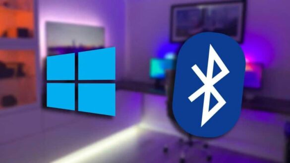 Windows 11: Aktywacja Bluetooth i parowanie - jak to działa - Practical ...
