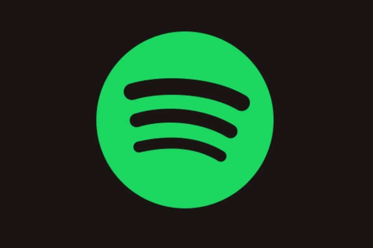 Sorting a Spotify playlist - this is how it works - Practical Tips