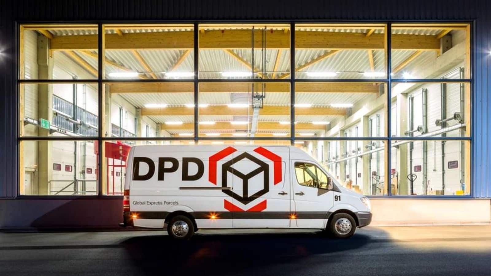 ¿Cuál es el plazo de entrega de DPD? Cuándo puede esperar su paquete ...