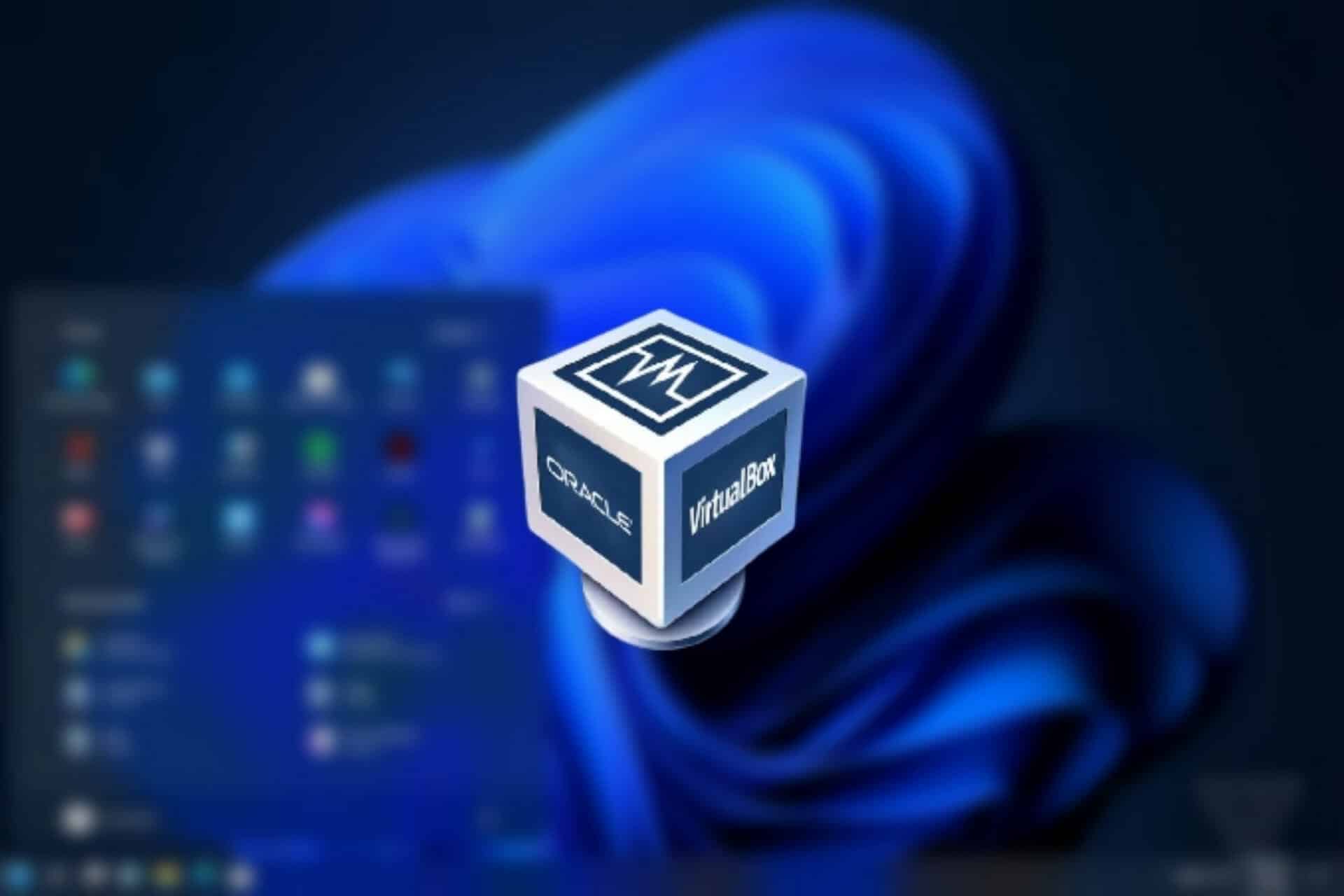 Windows 11: Gravar o ecrã - como o fazer - Practical Tips