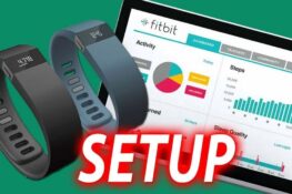 Arduino Nano: All info on power consumption - Practical Tips