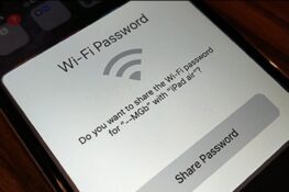 HTTP a HTTPS: Jaký je mezi nimi rozdíl? - Practical Tips