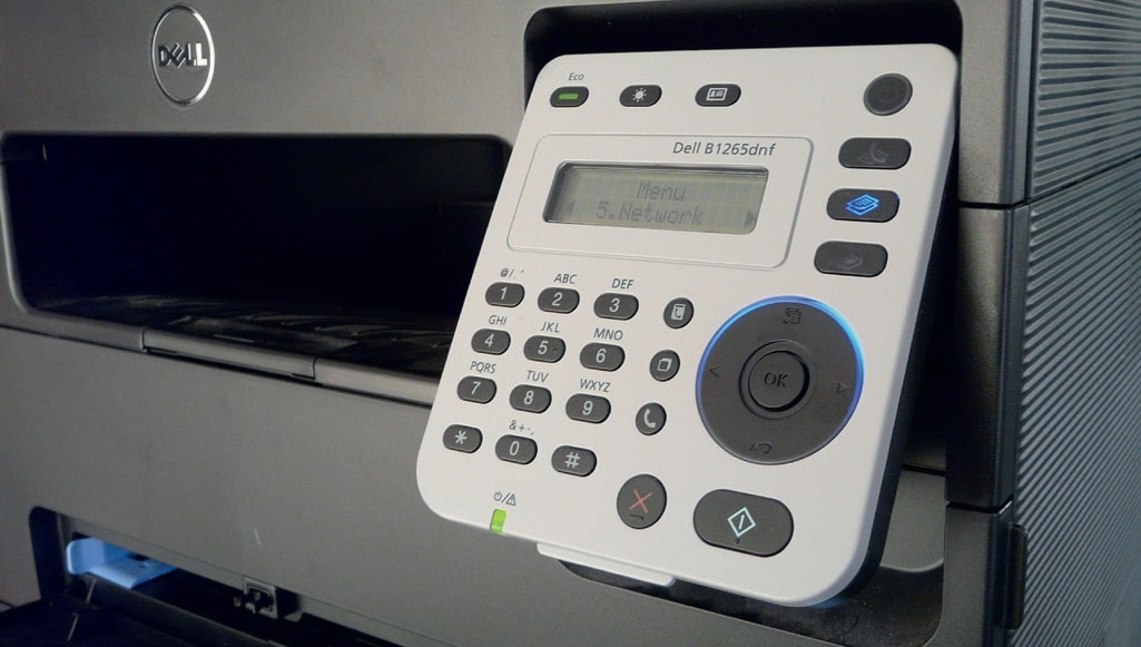 Impostazione delle stampanti di rete in Windows 11: Ecco come funziona ...