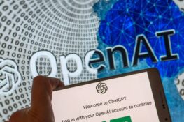 Google Lens online without an app: How to use the features in your ...