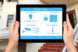 What is botting: a simple explanation - Practical Tips