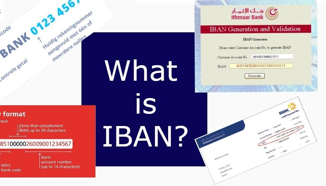 Facebook : comment s'identifier ? Trouver sa propre ID - Practical Tips