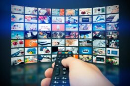 How to play Sky Go on Fire TV Stick - Practical Tips