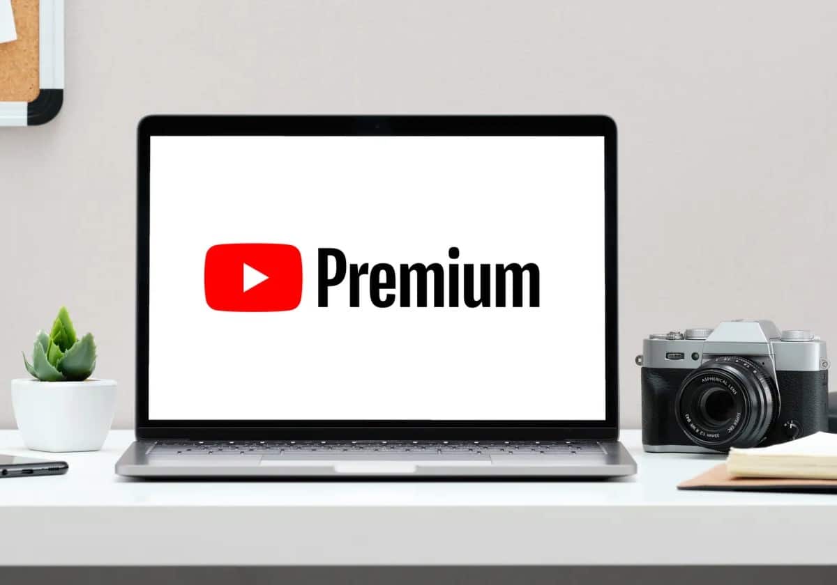 YouTube Premium: The costs at a glance - Practical Tips