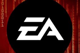 Call of Duty Black Ops 5: Informações sobre o lançamento e o conteúdo ...