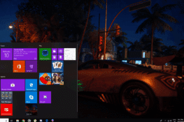 Windows 11: How to use and personalize widgets - Practical Tips