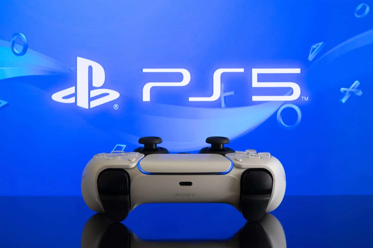 Connecting the PS5: Connections & first steps at a glance - Practical Tips