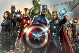 Terrifier 2: Ending & post-credits scene explained - Practical Tips