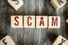 SSL connection errors: Understanding and fixing the causes - Practical Tips