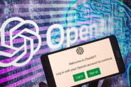 Installing HappyMod – step-by-step instructions - Practical Tips