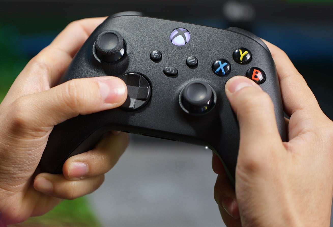 XBOX Controller Reset: Cómo resetear tu mando. - Practical Tips