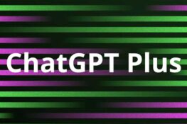 Gimp: How to change and set the DPI - Practical Tips