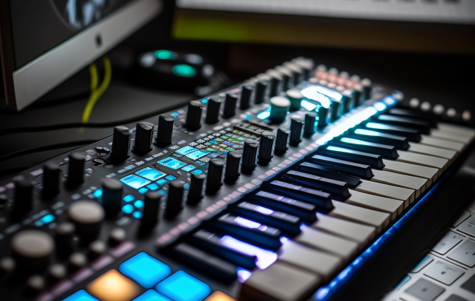 Audi : Mettre à jour son GPS - comment faire ? - Practical Tips