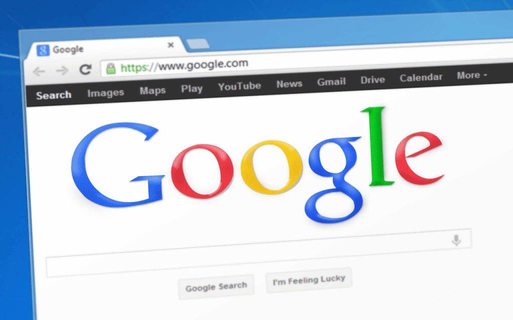 Rimuovere il motore di ricerca Bing da Chrome: ecco come fare! - Practical Tips