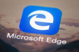 Enable file version history: How to do it under Windows 10 and 11 - Practical Tips