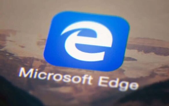 Uninstalling Microsoft Edge Is That Possible Practical Tips