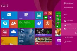 Windows 11: utilizzare e personalizzare i widget: ecco come fare ...