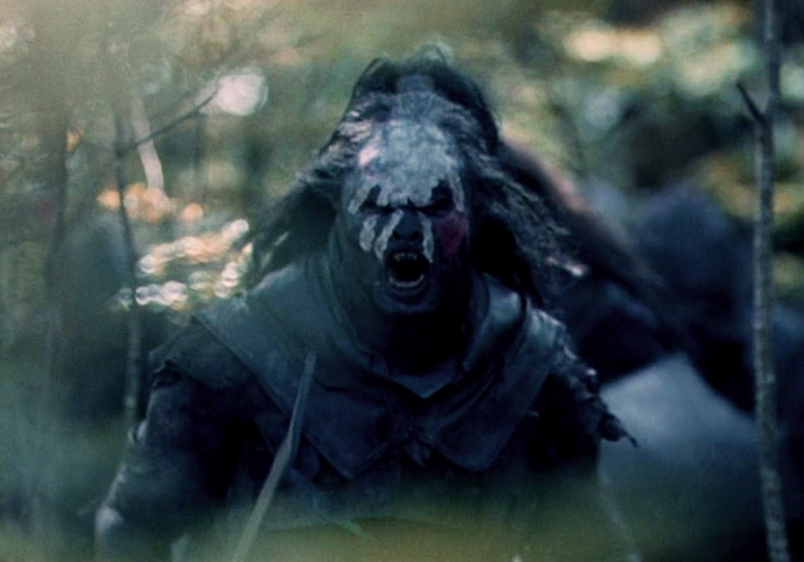 Terrifier 2: Ending & post-credits scene explained - Practical Tips