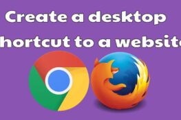 Delete svchost.exe? - Practical Tips