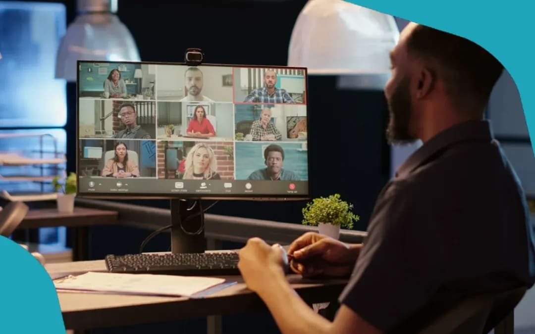 Microsoft Teams: Cómo crear una reunión - Practical Tips