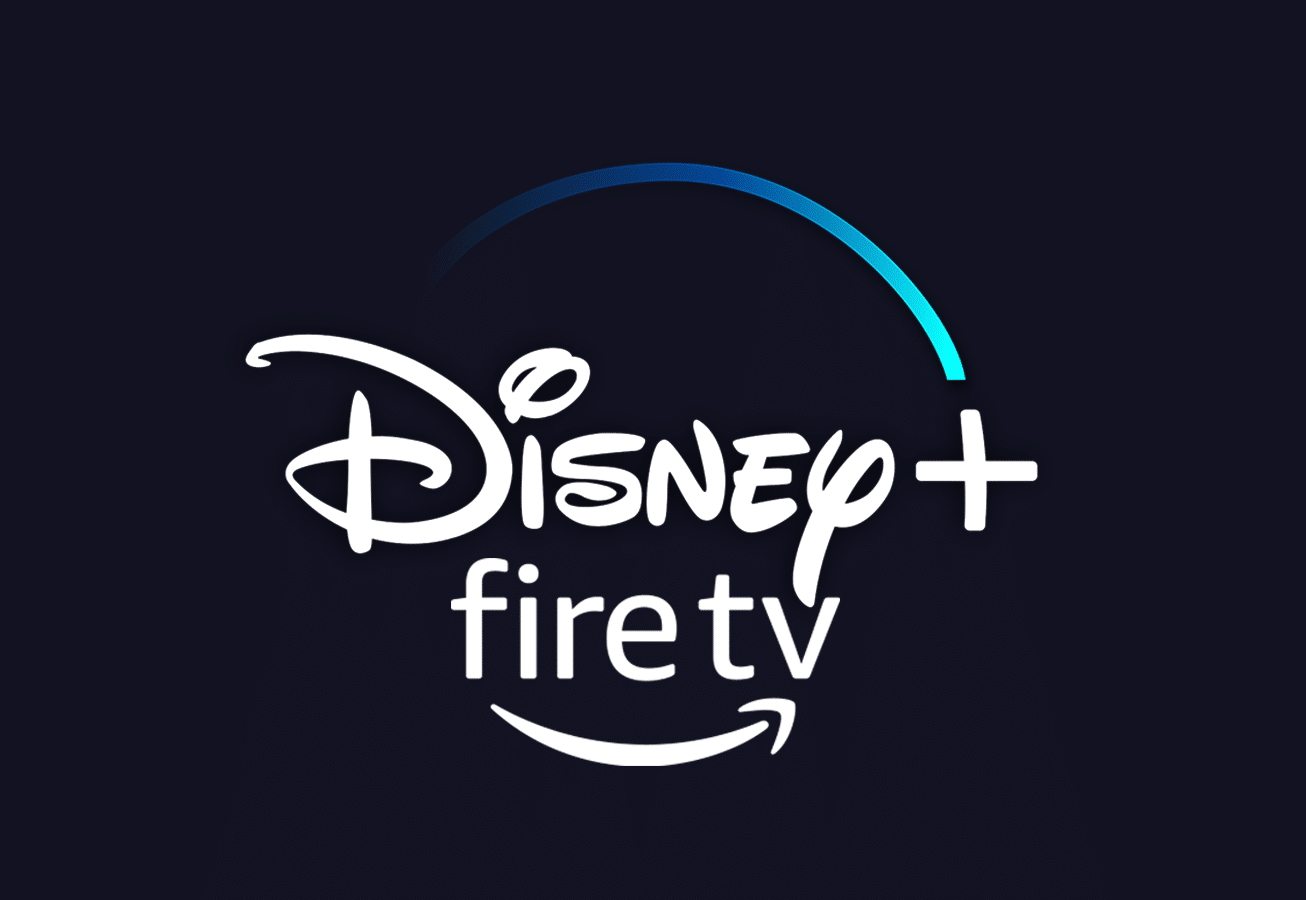 Fire TV Stick: Cómo configurar Disney Plus. - Practical Tips
