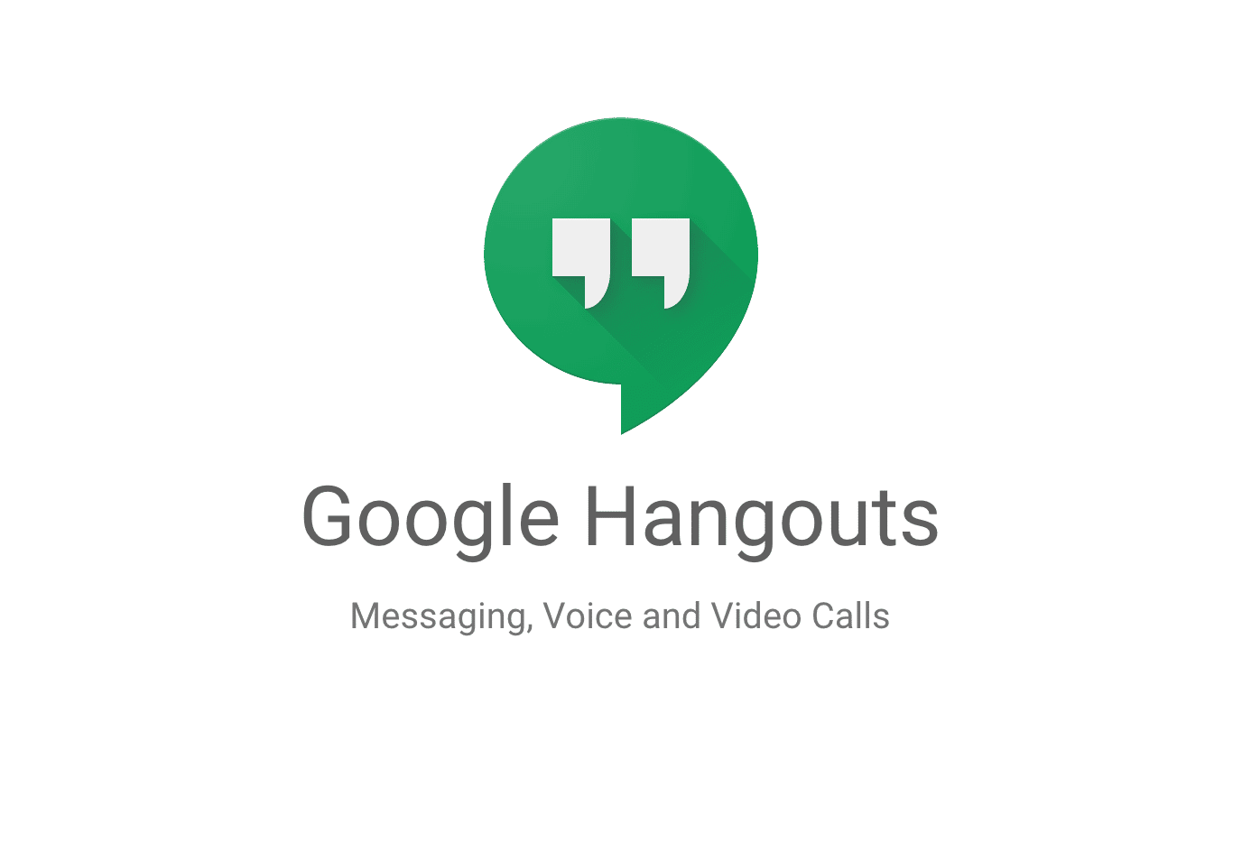 Google Hangouts: ¿qué es? Explicado de forma comprensible - Practical Tips