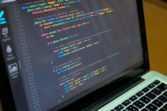 Microsoft Edge: attivare Javascript - ecco come funziona - Practical Tips