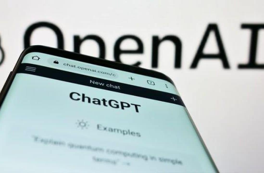 ChatGPT: Inicio de sesión - cómo iniciar sesión en el AI-Bot - Practical Tips