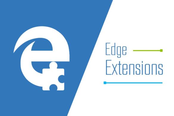 Microsoft Edge Add-ons: The 5 best extensions - Practical Tips