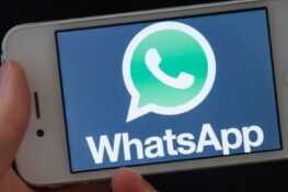 OpenOffice: Importing PDF documents - Practical Tips