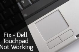 Realtek HD オーディオマネージャー - このプログラムは何をするものですか? - Practical Tips