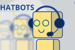 Jak kontaktovat podporu služby Steam - Practical Tips