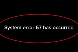 Shutdown via cmd: The most important commands - Practical Tips