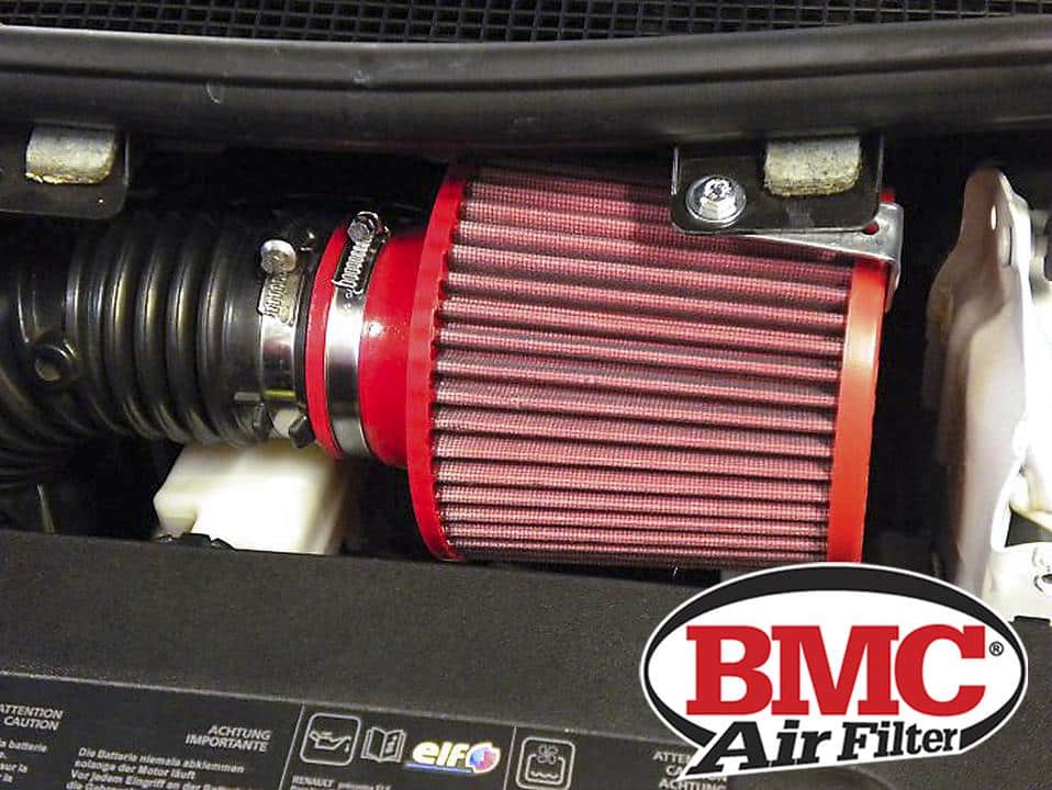 Flap exhausts: How they work and what they are good for - Practical Tips