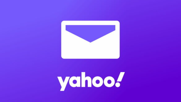 Ripristinare l'account Yahoo senza numero di telefono ed e-mail: ecco come fare. - Practical Tips