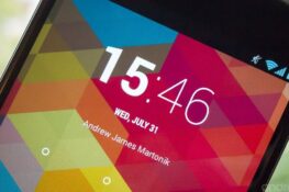 Android phone: out of memory? Here's what to do! - Practical Tips