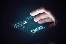 Dropboxが自動的に起動しないようにする - その方法はこちら - Practical Tips