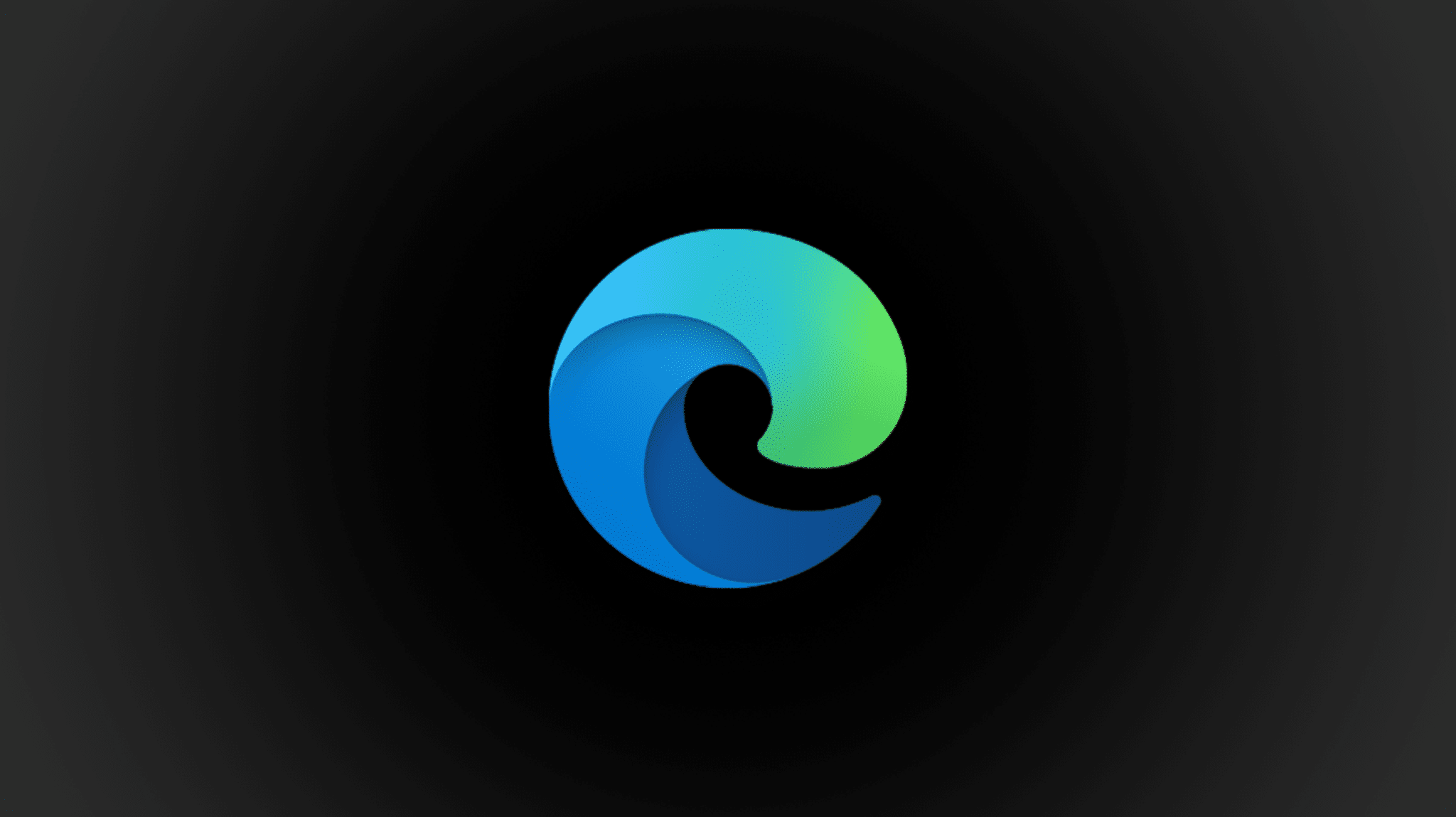 Microsoft Edge: These are the best settings - Practical Tips