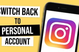 WhatsApp foto de perfil: Este es el tamaño correcto - Practical Tips