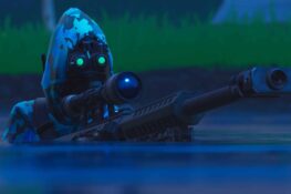 Palia: How the multiplayer works - Practical Tips