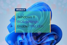 Windows 12 compatible? These PCs need to upgrade - Practical Tips