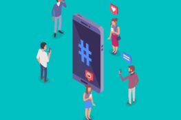 What is DSL? Explained simply and understandably - Practical Tips